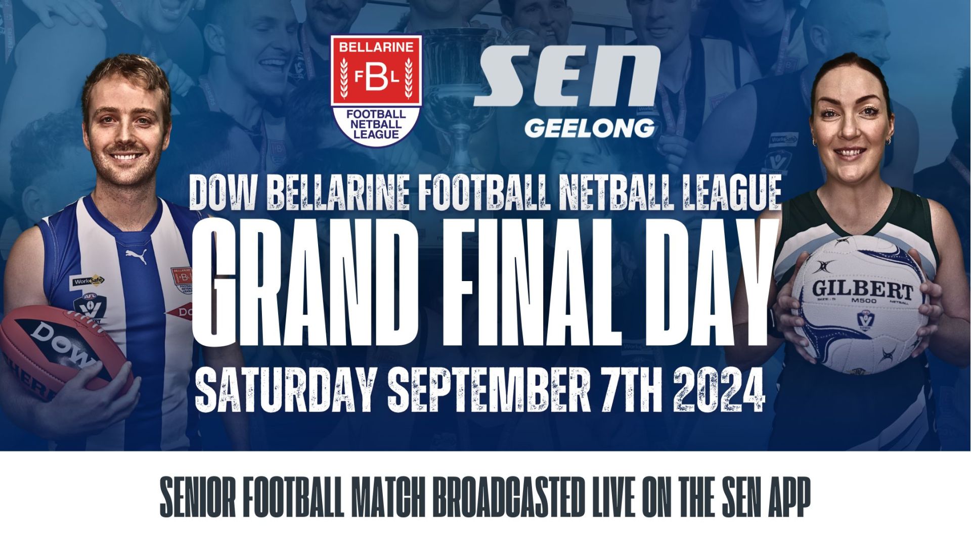 Home [www.aflbarwon.com.au]