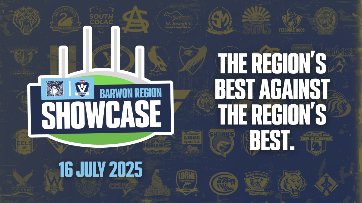 Home [www.aflbarwon.com.au]