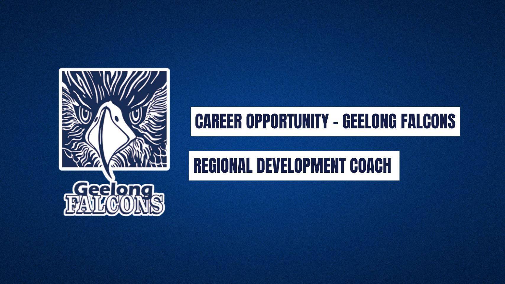 Home [www.aflbarwon.com.au]